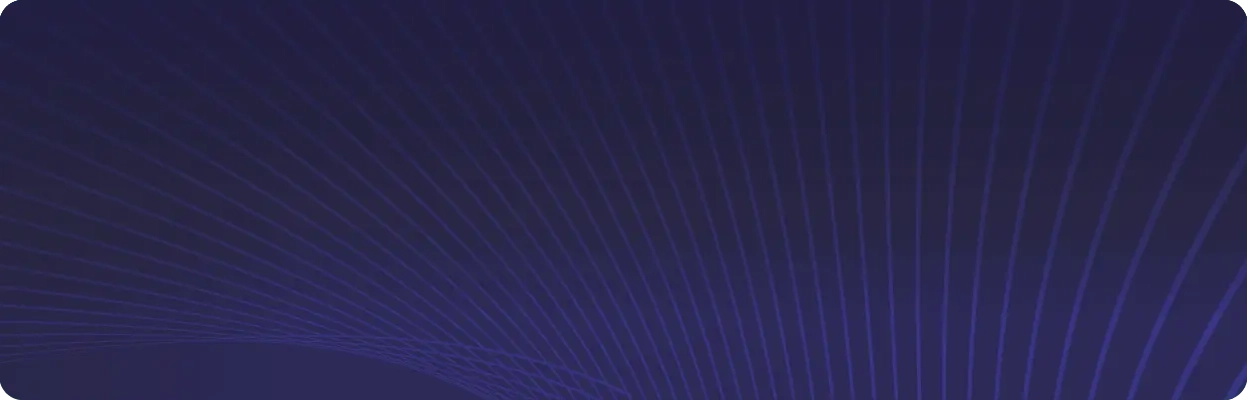 LogoFail by BINARLY: Dangers of Image Parsing